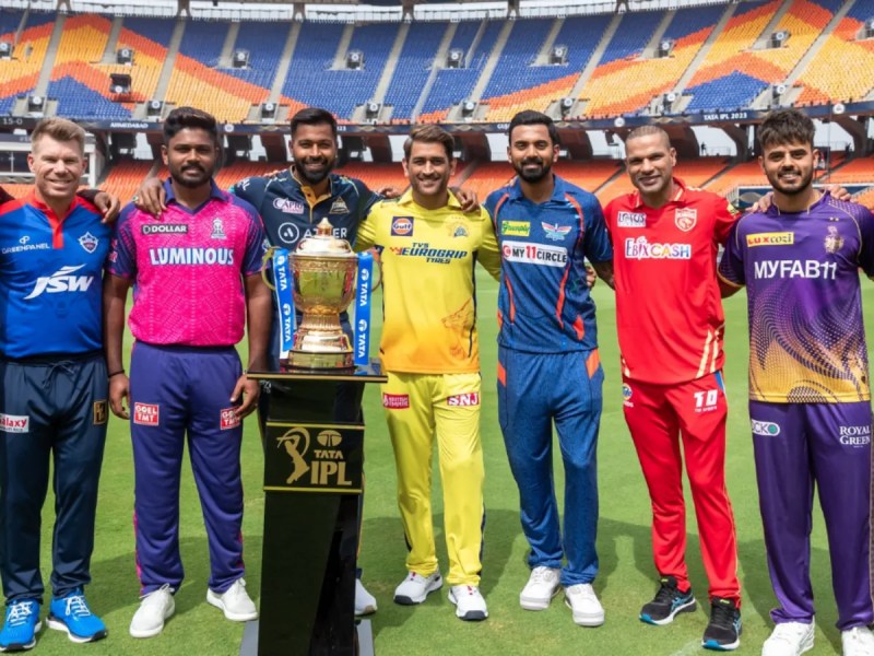 Jio Cricket Live - Axycube Solutions Pvt Ltd.