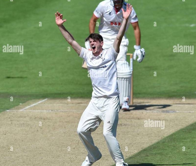 Lbw Full Form In Cricket - Axycube Solutions Pvt Ltd.