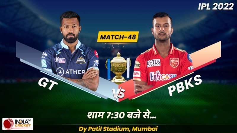 Live Cricket Ipl 2022 Score - Axycube Solutions Pvt Ltd.