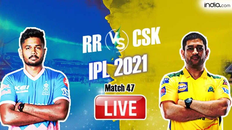 Live Cricket Ipl Today - Axycube Solutions Pvt Ltd.