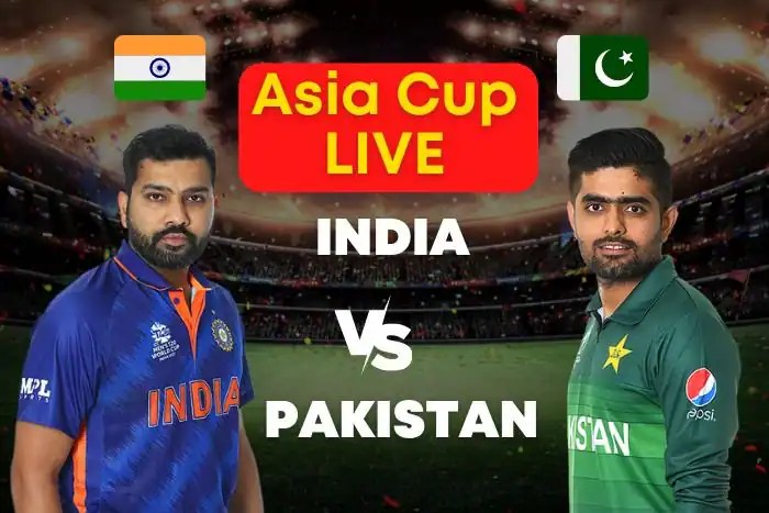 Www.live Cricket Score.com - Axycube Solutions Pvt Ltd.