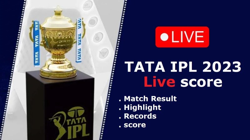 Live Cricket Tata Ipl 2022 - Axycube Solutions Pvt Ltd.