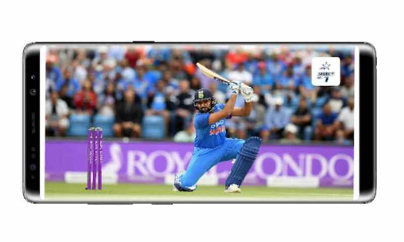 Live Cricket Tv Hd 2021 - Axycube Solutions Pvt Ltd.