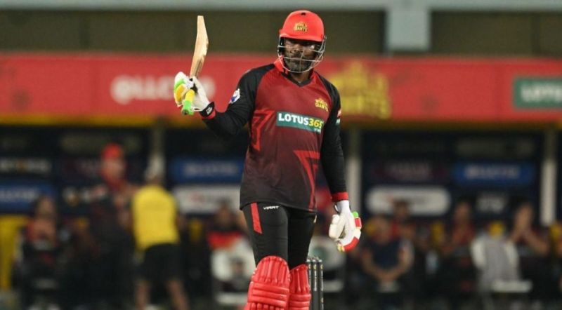 Llc Cricket - Axycube Solutions Pvt Ltd.