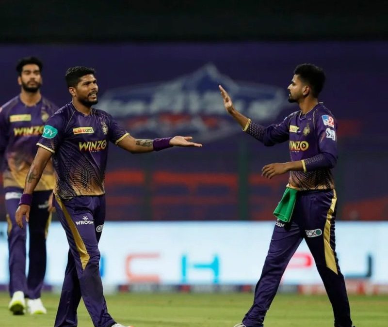 Maharashtra Cricket Association Stadium, Pune Batting Or Bowling Pitch ...