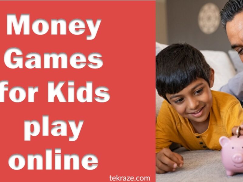 Money Games To Play Axycube Solutions Pvt Ltd money-games-to-play-axycube-solutions-pvt-ltd