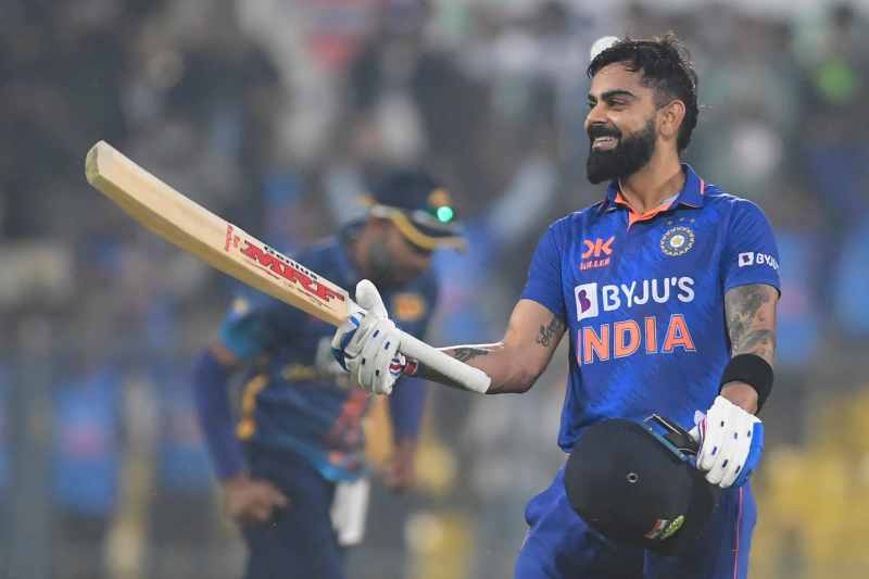 Most Centuries In T20 International Cricket By Team - Axycube Solutions ...