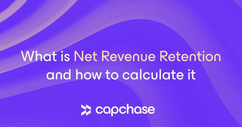 Nrr Calculator - Axycube Solutions Pvt Ltd.