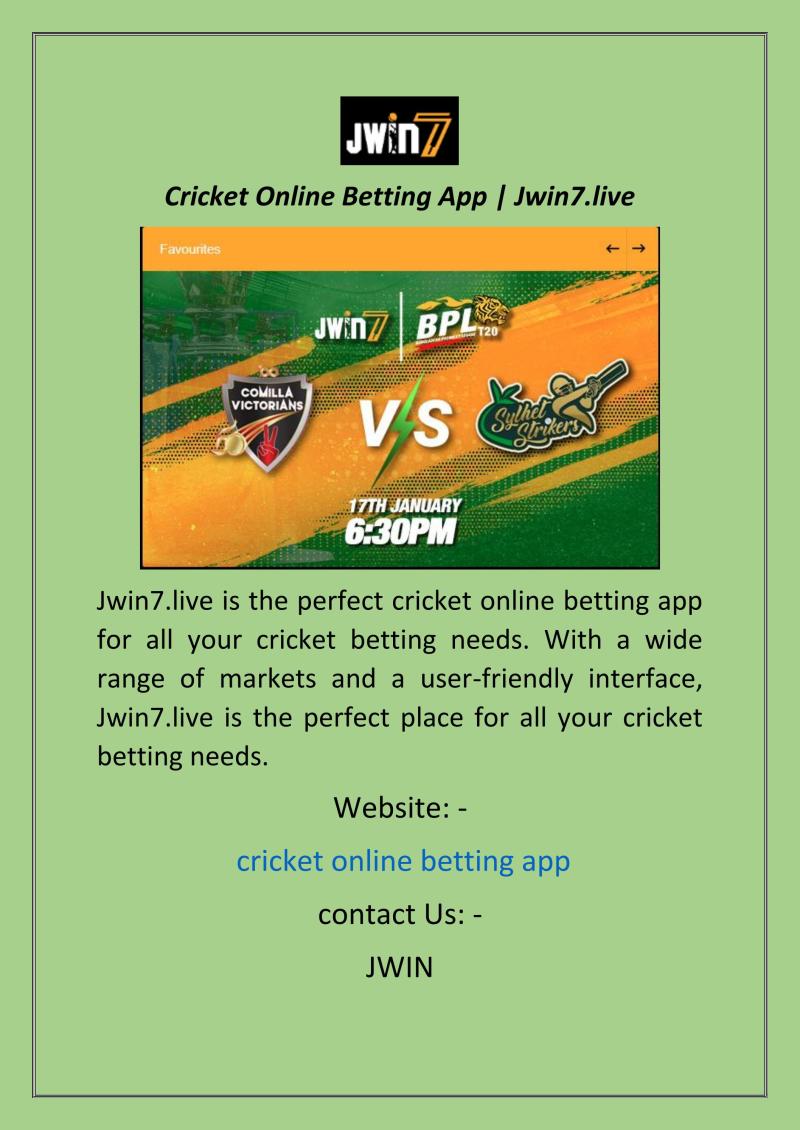 Online Bookies In India - Axycube Solutions Pvt Ltd.