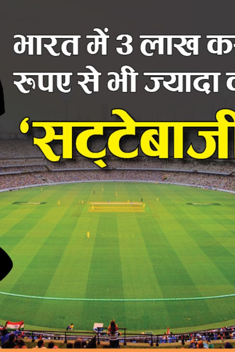 Online Cricket Betting Site In India - Axycube Solutions Pvt Ltd.