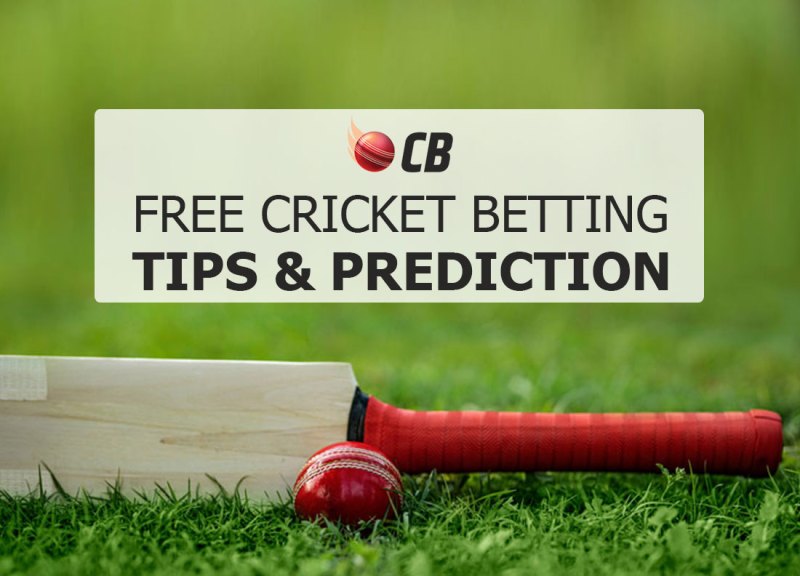 Online Cricket Odds - Axycube Solutions Pvt Ltd.