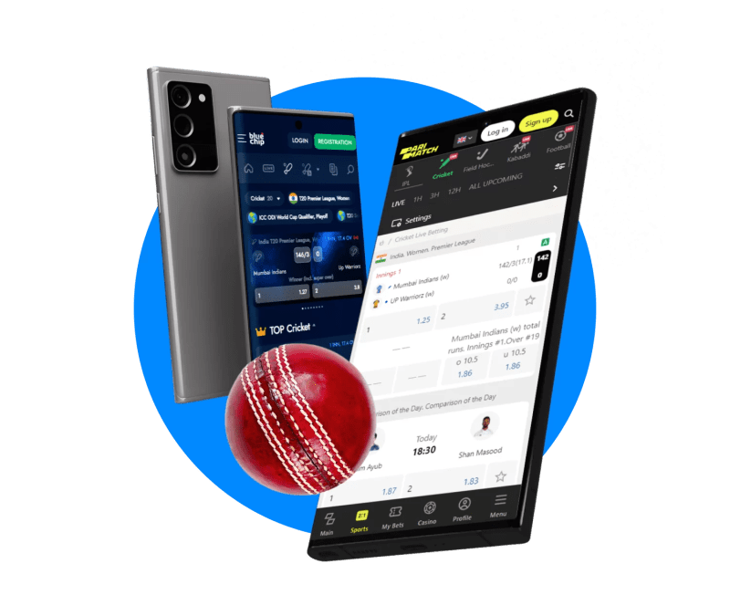 Real Betting Apps In India - Axycube Solutions Pvt Ltd.