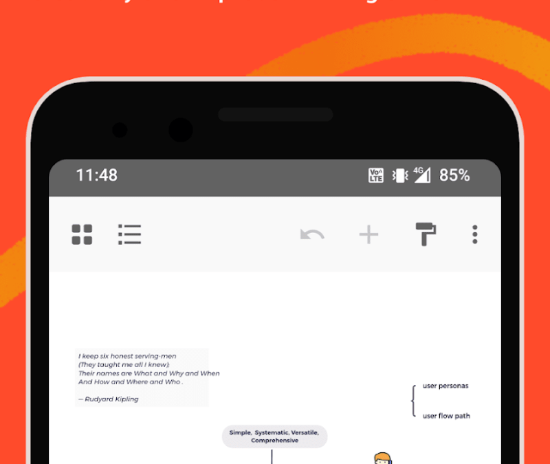 Real Cricket 22 Moddroid - Axycube Solutions Pvt Ltd.