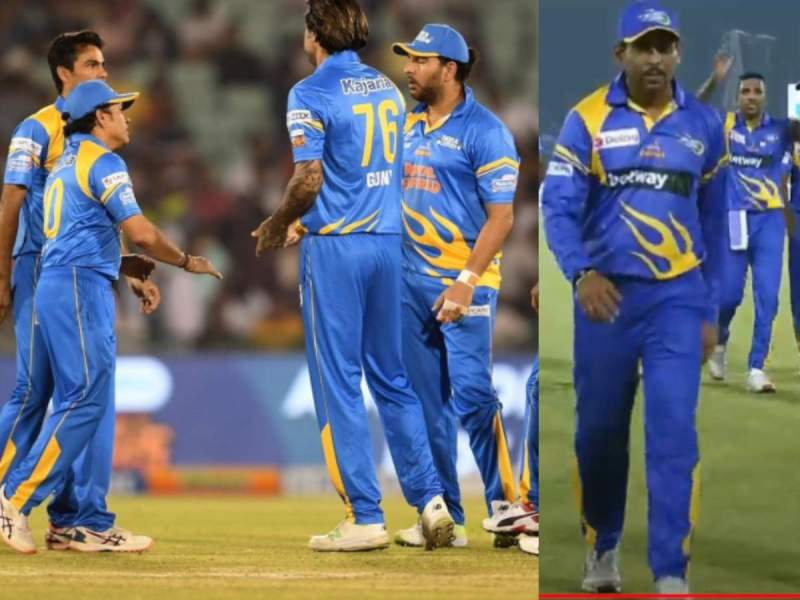 Rod Septi Cricket 2022 Live Score - Axycube Solutions Pvt Ltd.