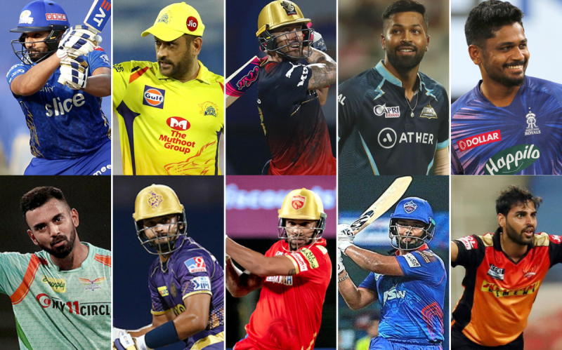 Tata Ipl Cricket Match - Axycube Solutions Pvt Ltd.