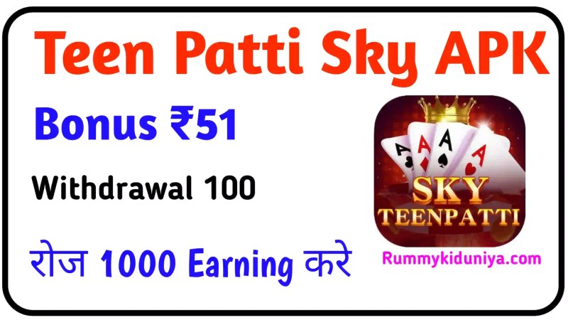 Teen Patti Vungo - Axycube Solutions Pvt Ltd.