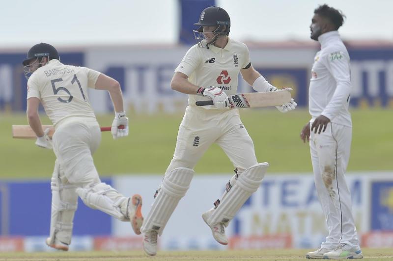 Today Live Cricket Score - Axycube Solutions Pvt Ltd.