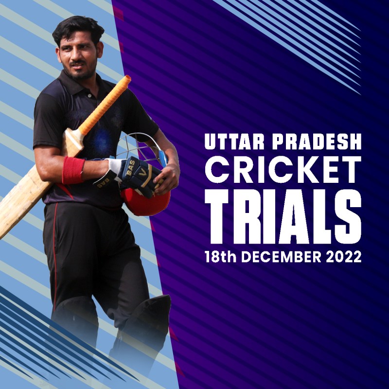 Upcoming Cricket Trials In India 2022-23 - Axycube Solutions Pvt Ltd.