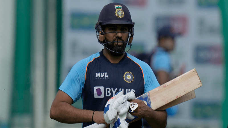 Who Is The King Of Cricket In The World - Axycube Solutions Pvt Ltd.