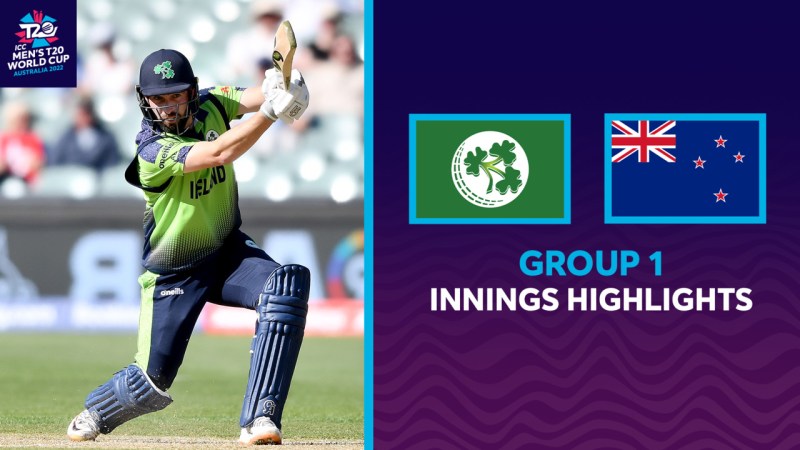 Youtube Cricket Live - Axycube Solutions Pvt Ltd.