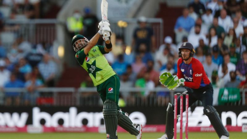 Cricket Live Scorecard - Axycube Solutions Pvt Ltd.