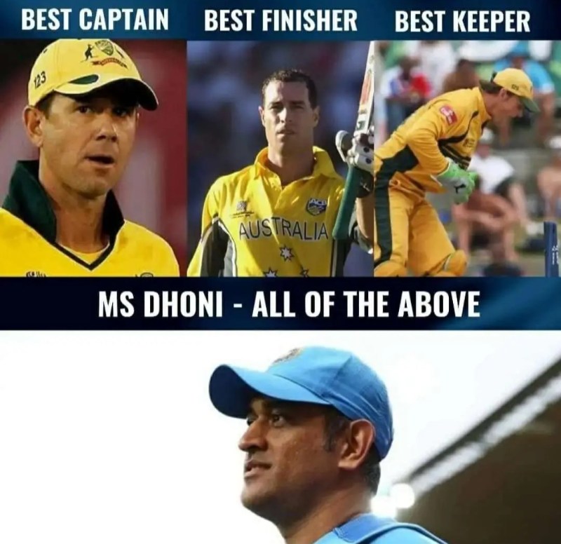 Cricket Memes - Axycube Solutions Pvt Ltd.