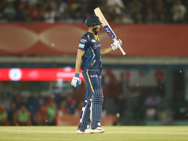 Cricket Scorecard Ipl 2020 - Axycube Solutions Pvt Ltd.