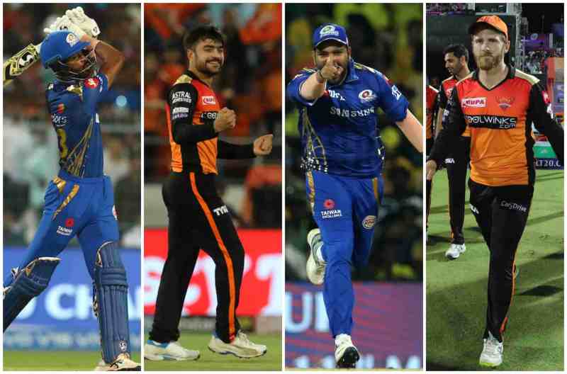 How To Predict The Total Score In Cricket - Axycube Solutions Pvt Ltd.