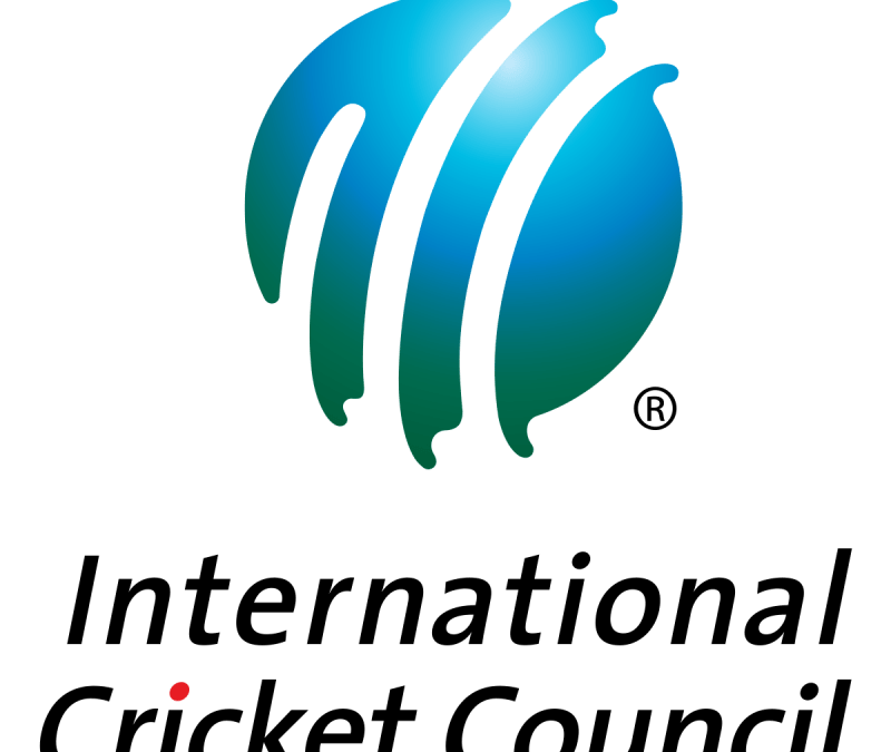 Icc Cricket Schedule 2022 23 Axycube Solutions Pvt Ltd Icc Cricket Schedule 2022 23 Axycube Solutions Pvt Ltd
