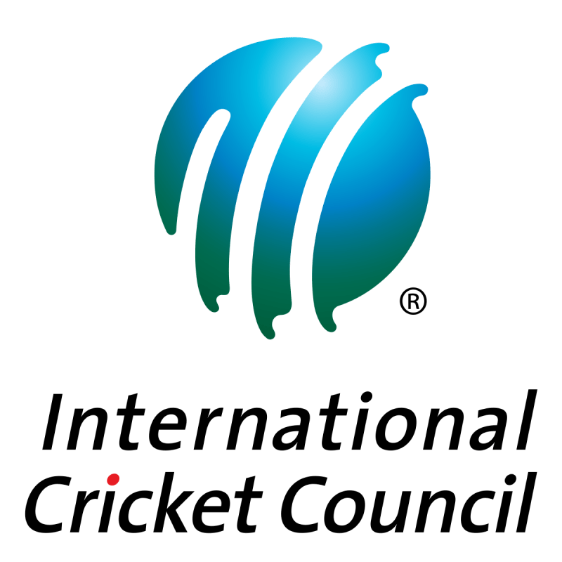 Icc Cricket Schedule 2022 23 Axycube Solutions Pvt Ltd icc-cricket-schedule-2022-23-axycube-solutions-pvt-ltd