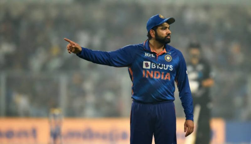 India Cricket Schedule Today - Axycube Solutions Pvt Ltd.