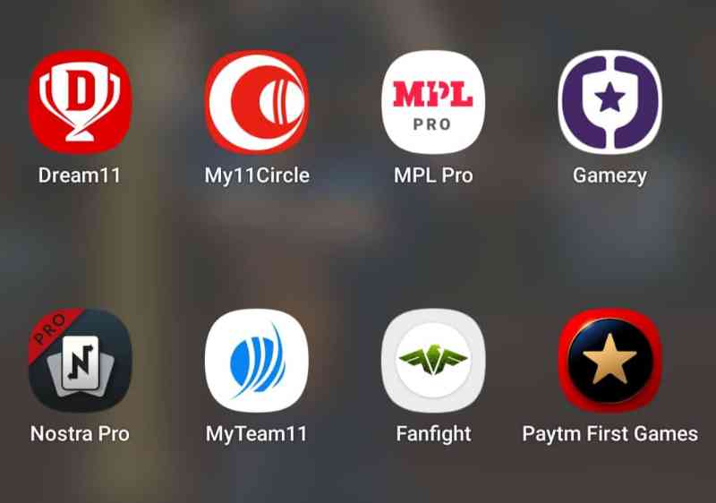 real-money-games-app-india-axycube-solutions-pvt-ltd