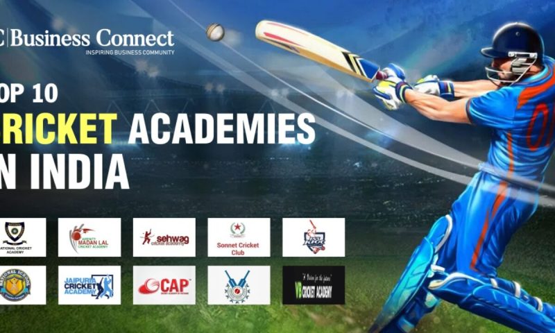Sehwag Cricket Academy Fees - Axycube Solutions Pvt Ltd.