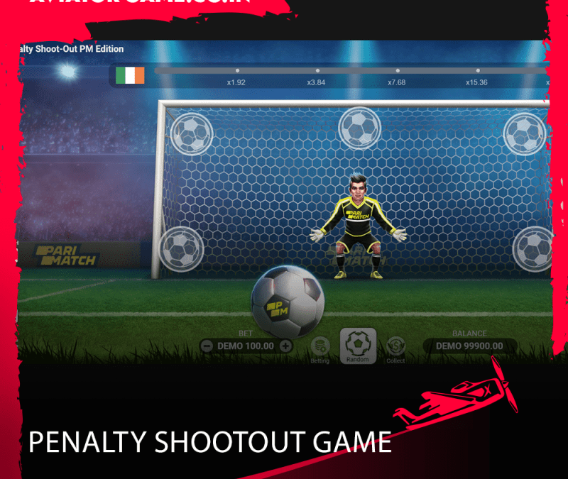 Spribe Aviator Game - Axycube Solutions Pvt Ltd.