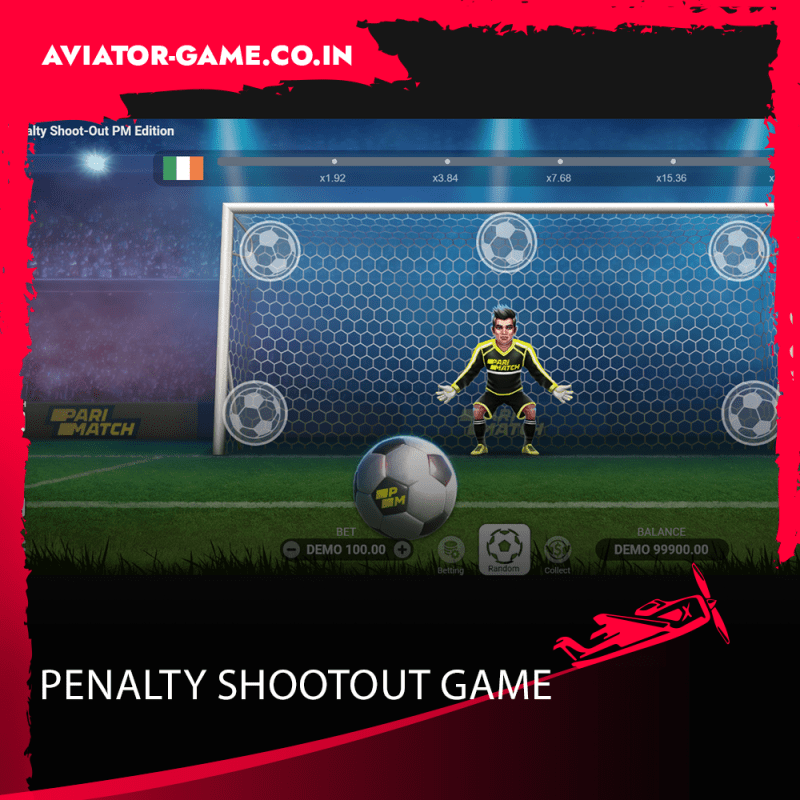 Spribe Aviator Game - Axycube Solutions Pvt Ltd.