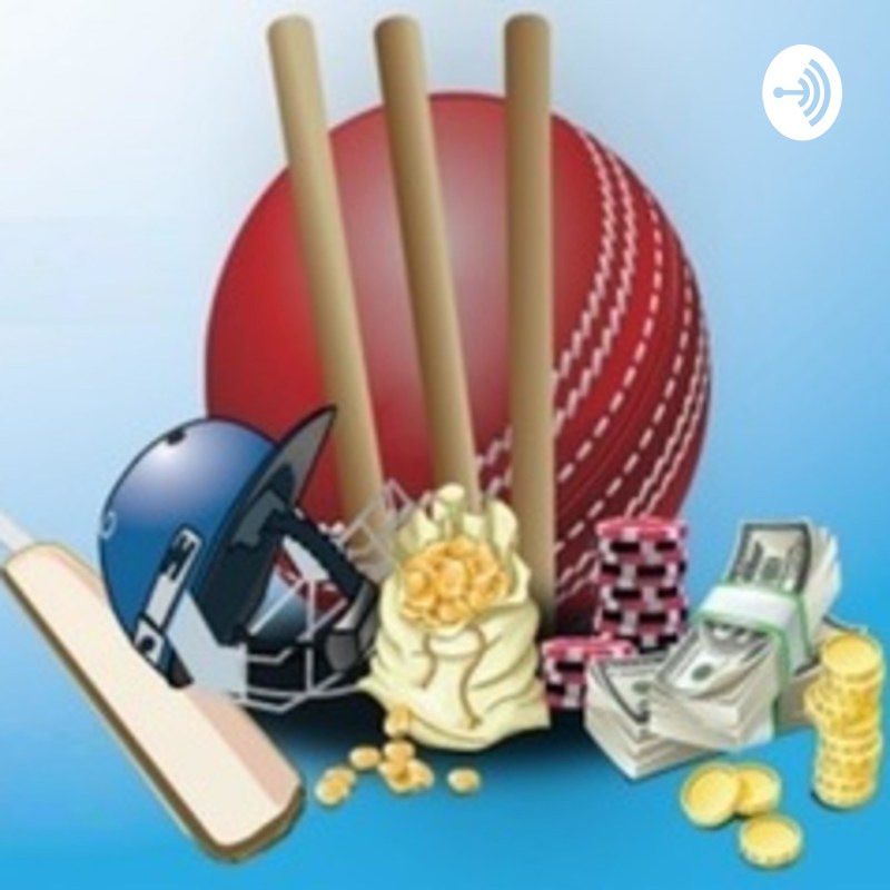 Top 10 Cricket Bookies In India - Axycube Solutions Pvt Ltd.