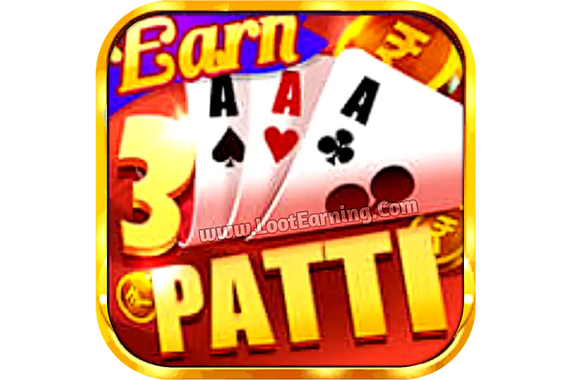 What Is The Order Of 3 Patti? - Axycube Solutions Pvt Ltd.